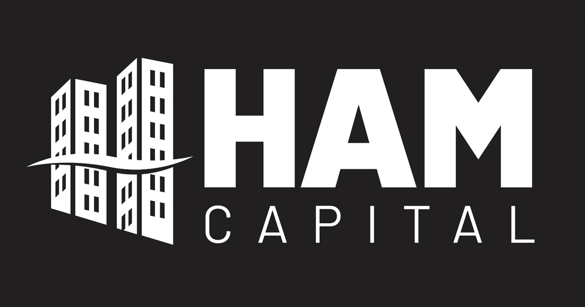 HAM Capital Group